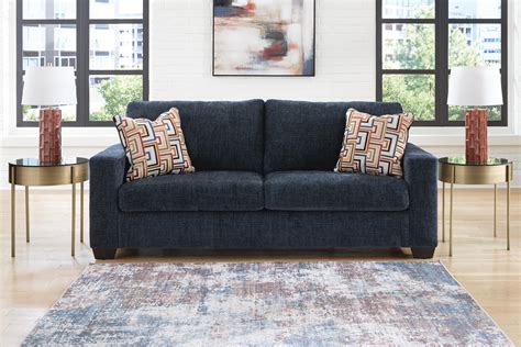 Living Room Furniture Collections Ashley