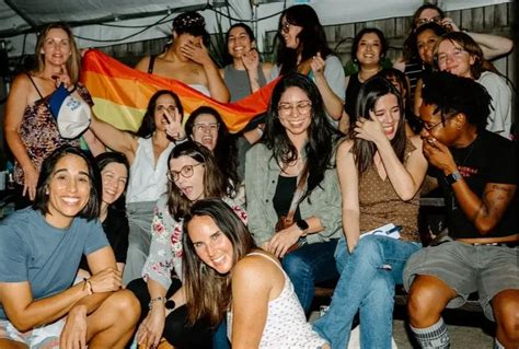 Sapphic Weekly Atx Lesbian And Sapphic Events In Austin Tx
