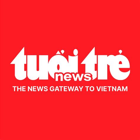 Thailand Cambodia Tension