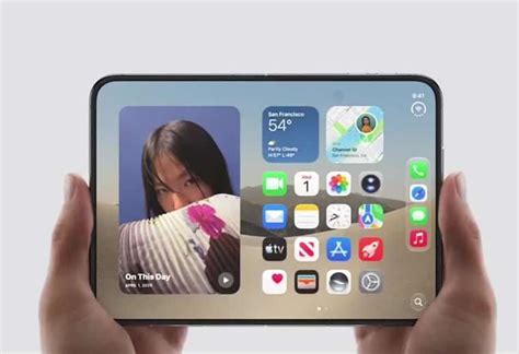 Apple Presenta Su Nuevo Iphone Duo Conozca Aquí Todos Los Detalles