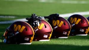 Nfl Approves Commanders Sale To Harris For 605b Fine Snyder 60m On
