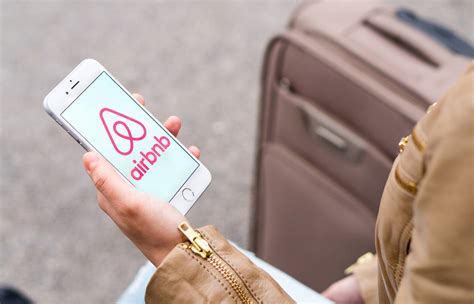 Airbnb Is Boldly Suing An Entire Us State After Losing Another