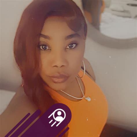 Ketty François