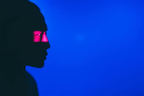 Estonia To Give Digital Identities To Ai Agents Euractiv