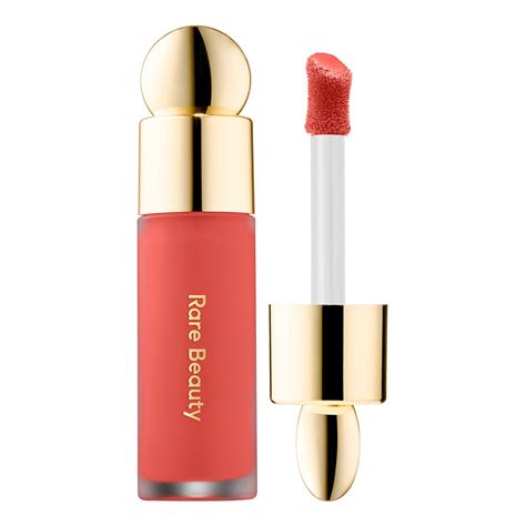 Prodotti Make Up E Viso Rare Beauty SEPHORA