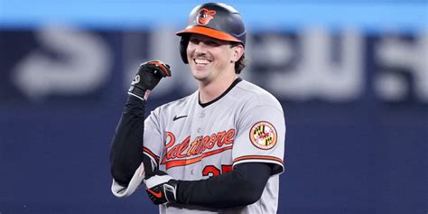 Mlb Trade Rumors And 2026 Trade Deadline News July 21