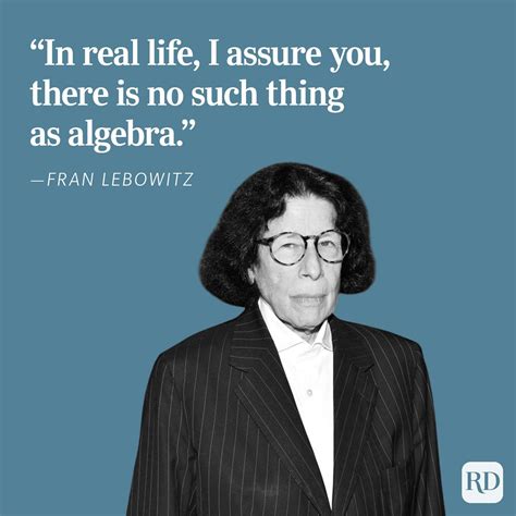 120 Best Quotes From Famous People Through The Decades