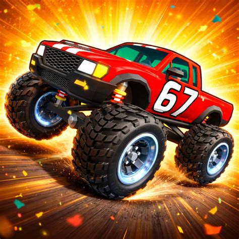 Crazy Race Играй Онлайн Безплатно Poki Поки