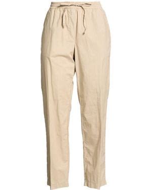 Shop 1970 Nineteen Seventy Online Sale And New Season Lyst