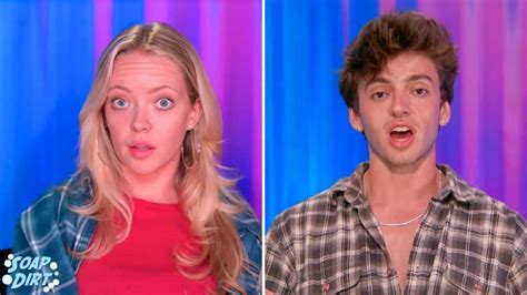 Big Brother Dee Fumes Angela Embarrasses Melo Drew And Vote Twist