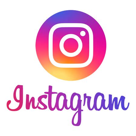 Instagram Launches Instagram Map To Rival Snapchats Snap Map