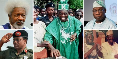June 12 Documentary Mko Set For Cinemas Full Cast Of Featured