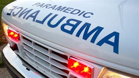 Milton Man Dies While Working On Car Police Blame Failed Car Jack