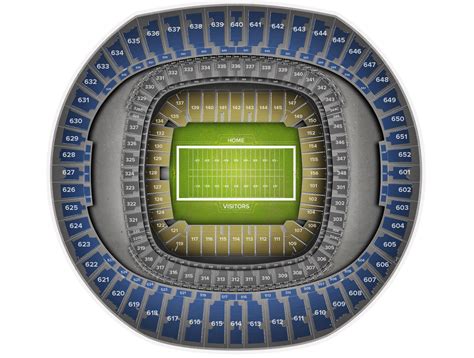 Cleveland Browns At New Orleans Saints Tickets Nov 8 2026 At 1200