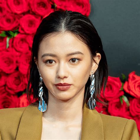 Maika Yamamoto