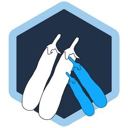 Boner Price Boner Price Live Charts And Marketcap