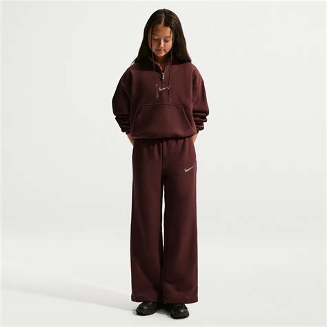 Girls Nike My