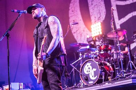 Who Is Cameron Diazs Husband Benji Madden