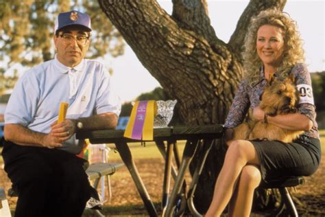 Catherine Ohara Home Alone And Schitts Creek Actor Dies At 71