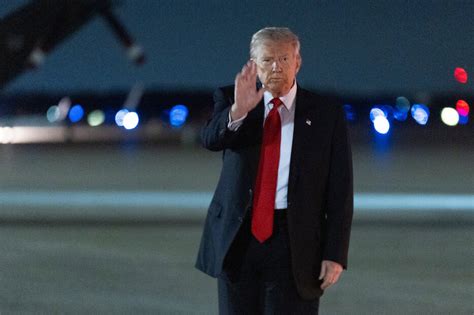 트럼프 엔비디아칩 수출 논의 백악관 참모진이 막았다