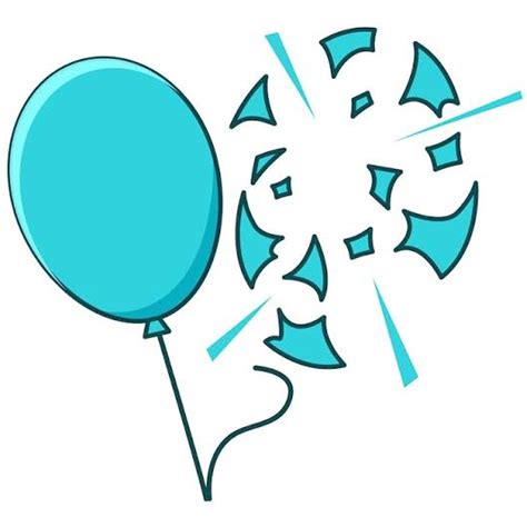 Burst — Usa Today Crossword Answer