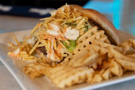 Naples Newly Opened Midnight Tavern In Photos