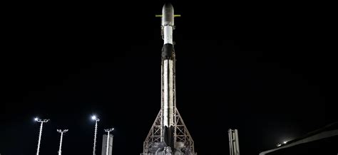 Tiangong Space Station In 2026 Crews Expansion And The Iss Keeptrack
