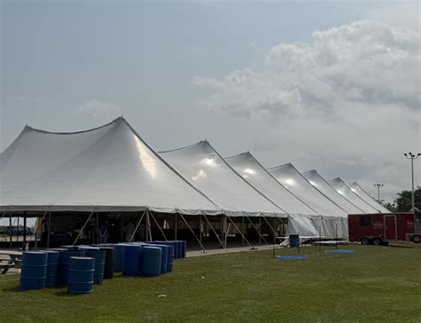 Rogers City Set For Nautical Festival The Alpena News