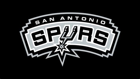 Spurs Set For Primetime Showdowns As Nba Releases 2026 27 Schedule