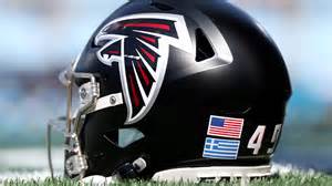 Atlanta Falcons Training Camp Reporting Dates For Rookies Vets