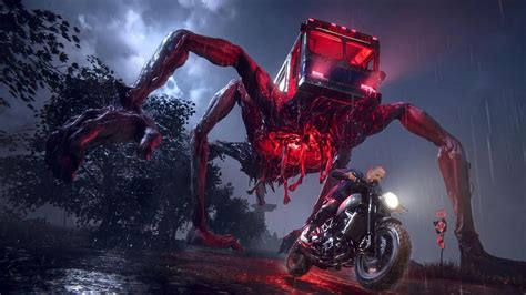 Once Human Surpasses 30 Million Users With Console Launch Ahead Gamesgg
