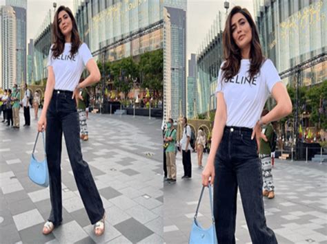 Must Have Outfits For College Girls What Are The Essential Outfits For