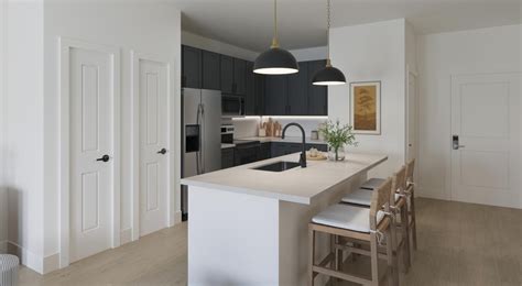 Euless Apartments For Rent The Colton