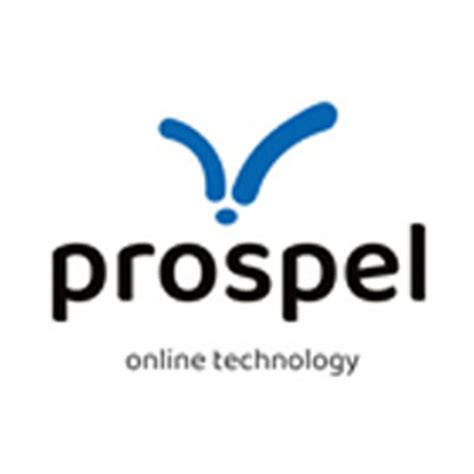 Prospel Prospel Tumblr Blog Tumlook