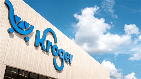Kroger Has Expanded Its Rewards Program Here Are The New Rules