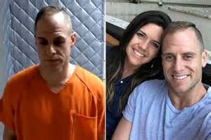 Who Is Alleigha Botner Caleb Flynns Alleged Affair Partner Draws