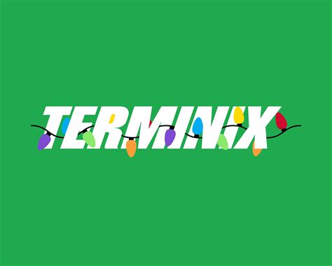 Terminix Its June 1st And That Means The Unofficial Facebook