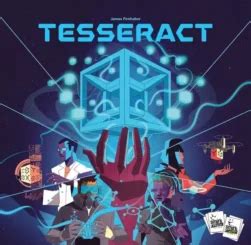 Top 20 Cooperative Puzzle Board Games 2026