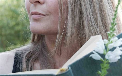 The Secret Language Of Book Dedications The Moving Words