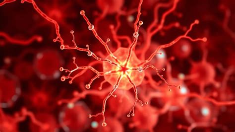 Hidden Fibroblast State At The Pancreatic Tumor Frontier Predicts Poor