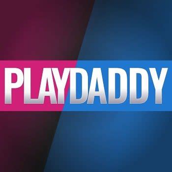 Degenerate Silver Daddies Pounding 20 25 Year Old Girls Raw 😈 The