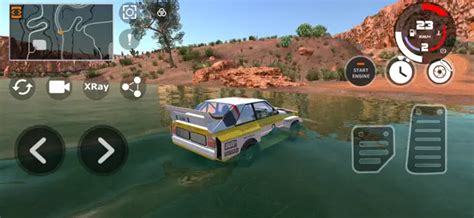 247 Best Crash Car Simulator Apps And Games For Iphone 2026 Free And Paid