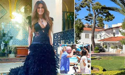 Report Guilfoyles Lavish Corporate Perks In Greece Investigated