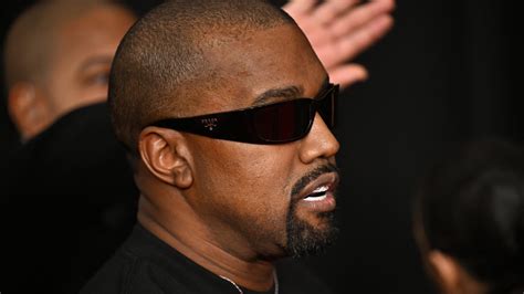 Kanye West Lawsuit Settled With Former Assistant Lauren Pisciotta
