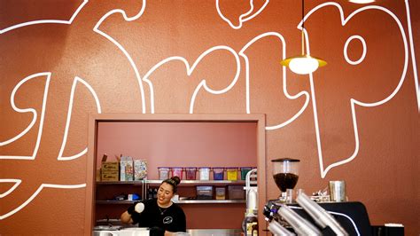 Celebrate A New Downtown Shreveport Restaurants Grand Opening