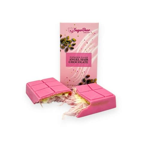 Chocolate Lovers