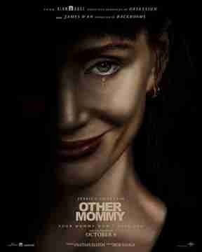 2014 Comedy Movies Moviefone