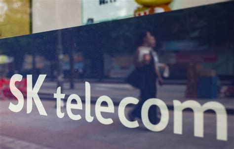 개보위 역대급 과징금 1348억 확정…skt 행정소송 갈듯 파이낸셜뉴스