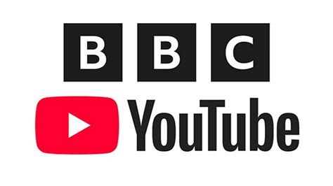 Youtube Commissioning