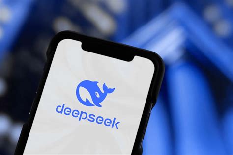 Deepseek Launches V4 Pro As Chinese Ai Startup Ramps Up Hiring